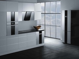Бытовая техника Korting (Кортинг) купить в фирменном магазине